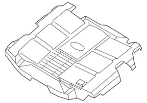 TWSubaru | eBay Stores