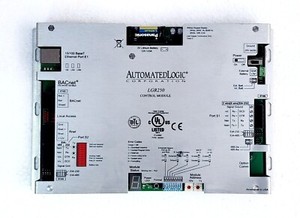 Automation 2 World | eBay Stores