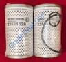 PF7744 Baldwin Fuel/Water Separator Element (2 Pack) | eBay