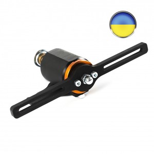 Hapstone | eBay Stores