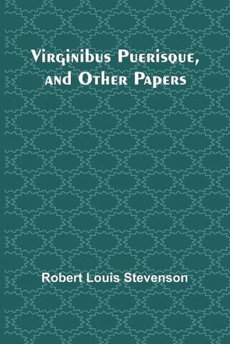 A Prisoner of Morro Or, In the Hands of the Enemy (Edition1) by Robert ...
