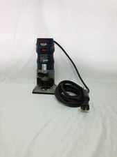 Bosch Colt Routers for sale | eBay