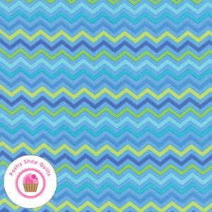 pastryshopquilts | eBay Stores