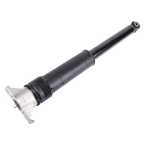 Acdelco 84207210 Absorber Asm Rr Shk for sale online | eBay