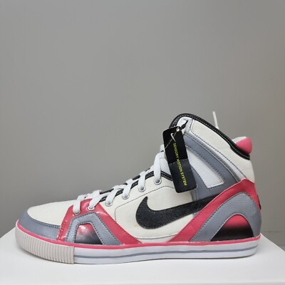 vintage plimsolls products for sale | eBay