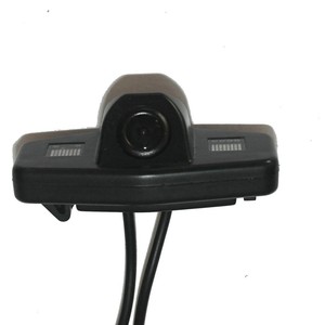 Honda Pilot Rear View Camera for sale | eBay