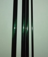 Bloke Fly Rods | eBay Stores