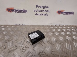 UAB REMANDA | eBay Stores