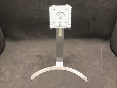 Lg Monitor Stand for sale | eBay