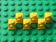 LEGO 1590-2 ANWB Promotional Set, Breakdown Assistance Set Parts ...