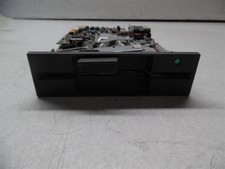 5 1/4 Inch Floppy Drives for sale | eBay