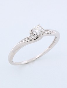 Buyback Pawnbrokers | eBay Stores