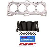 k20a2 head for sale | eBay