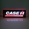 2021 Case IH Farm Tractor LED sign International Harvester Barn CaseIH ...