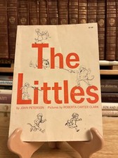 TNC 2023 | eBay Stores