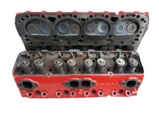 used sbc heads for sale | eBay