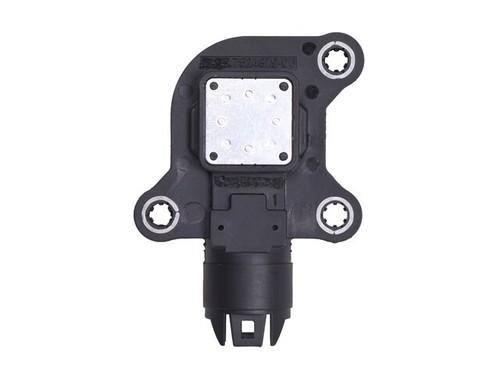 BAPMIC Eccentric Shaft Sensor for Valvetronic System for BMW 128i 325i ...