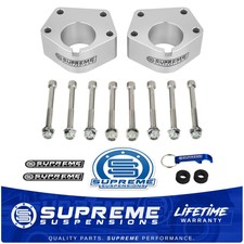 Toyota T100 Lift Kits at Andy's Auto Sport