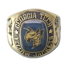 Sports Jewelry | eBay Stores