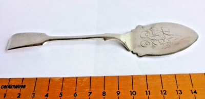 nevada silver d a products for sale | eBay