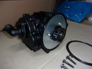 Alliance Motors | eBay Stores