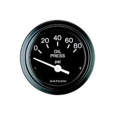 The Gauge Store | eBay Stores