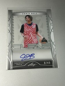 yoyo's card shop | eBay Stores