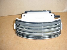 toypro | eBay Stores