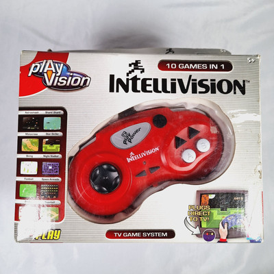 plug and play games products for sale | eBay