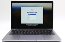 Computer Overhauls | eBay Stores