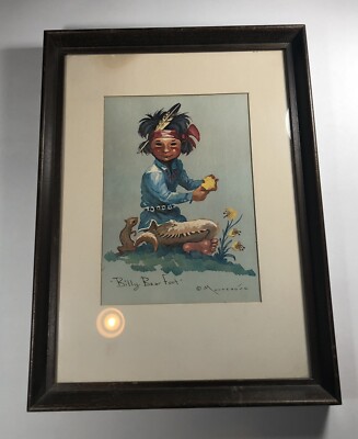 Monteague Prints for sale | eBay