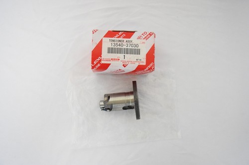 TOYOTA OEM Camshaft Cam-Tensioner 135400T020 / 13540-0T020 | eBay
