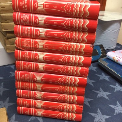 Odhams Press Books in Antiquarian and Collectable Books for sale | eBay