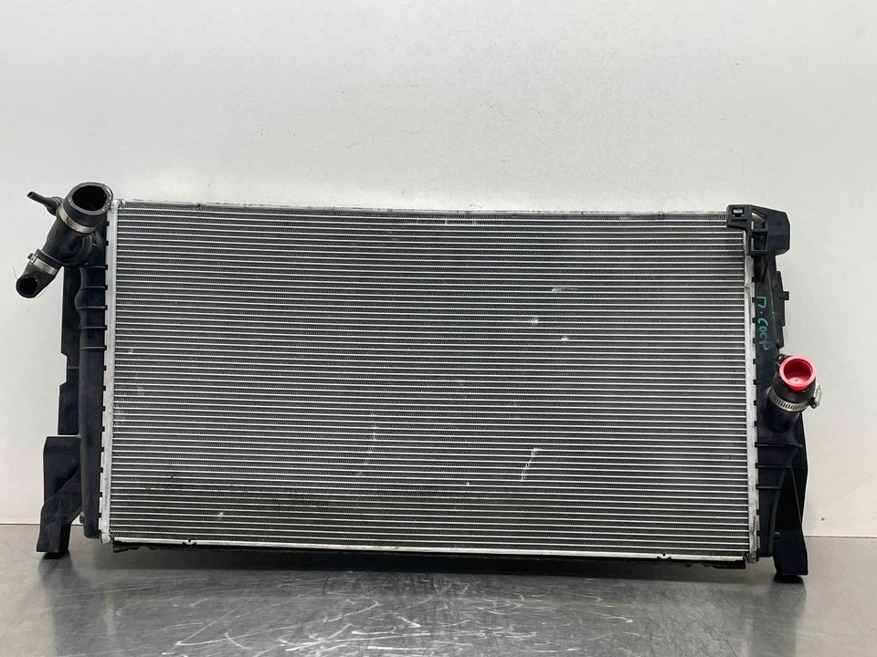 Car & Truck Engine Radiators for sale | eBay