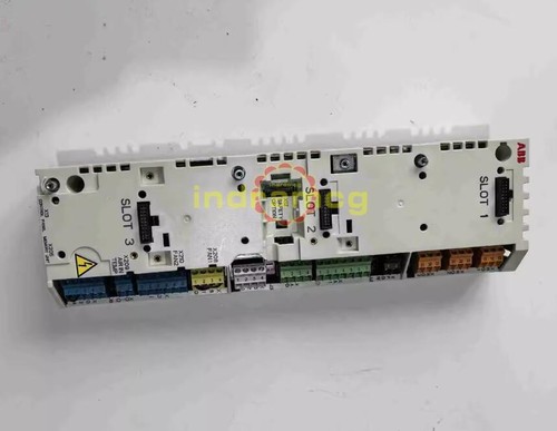 ONE USED ABB ZCU-14 Module | eBay