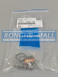 super-auto-0 | eBay Stores