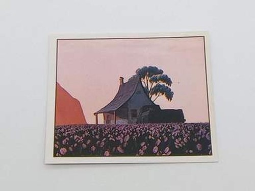 The Rescuers Down Under Bernard And Bianca N. 4 Panini - Read ...