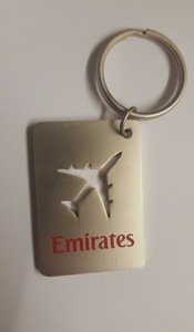 emirates airlines products for sale | eBay