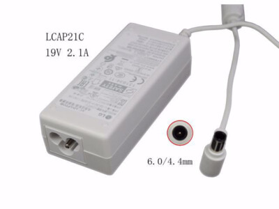 LG Laptop Power Adapters & Chargers for LG for sale | eBay