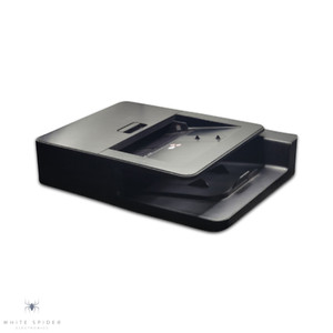 White Spider Electronics | eBay Stores