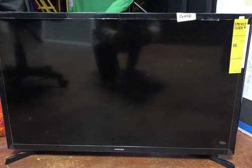 SAMSUNG TV /29 Inch | eBay