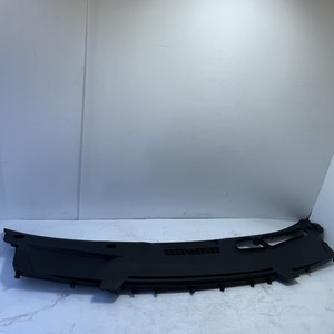 Auto Glass for 2016 Mercedes-Benz S63 AMG for sale | eBay