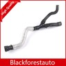 OEM VW 1K0-122-157-HE Heater Core Hose Water Coolant 2011-2014 Jetta ...