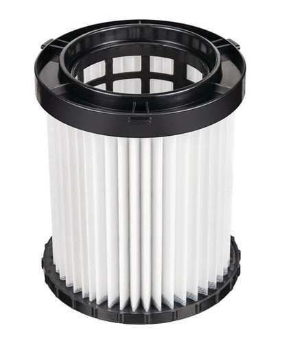 DC500 True HEPA Filter Set for DeWalt DC5001H Cordless Corded 1 Pk | eBay