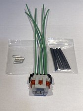 Automotive Parts Solutions | eBay Stores