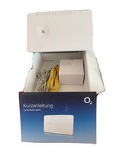 Homebox 2 günstig kaufen | eBay