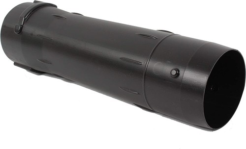 576564901 Genuine OEM Red Max Pipe for EBZ7500 EBZ7500RH EBZ8500 ...