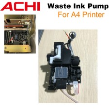 achiuvprinter | eBay Stores
