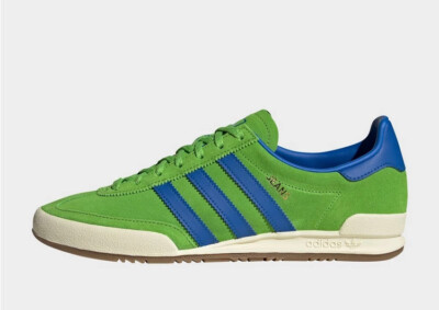 Las mejores ofertas en Zapatillas vaqueras para hombre Adidas | eBay