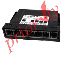 13593775: Search Result | eBay